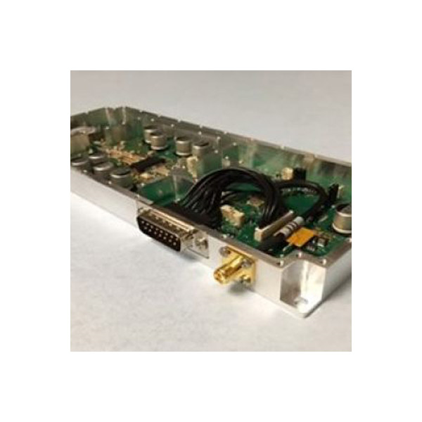 High Power RF Amplifier - High Power Amps | quanticcorry