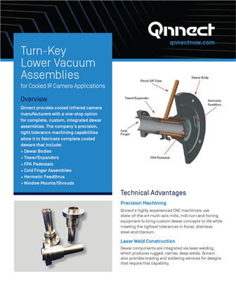 Data Sheets & drawings | pacaero