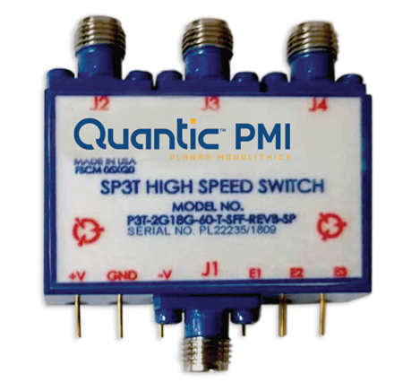 P3T-2G18G-60-T-SFF-REVB-SP - Single Pole - Three Throw Switches (SP3T ...