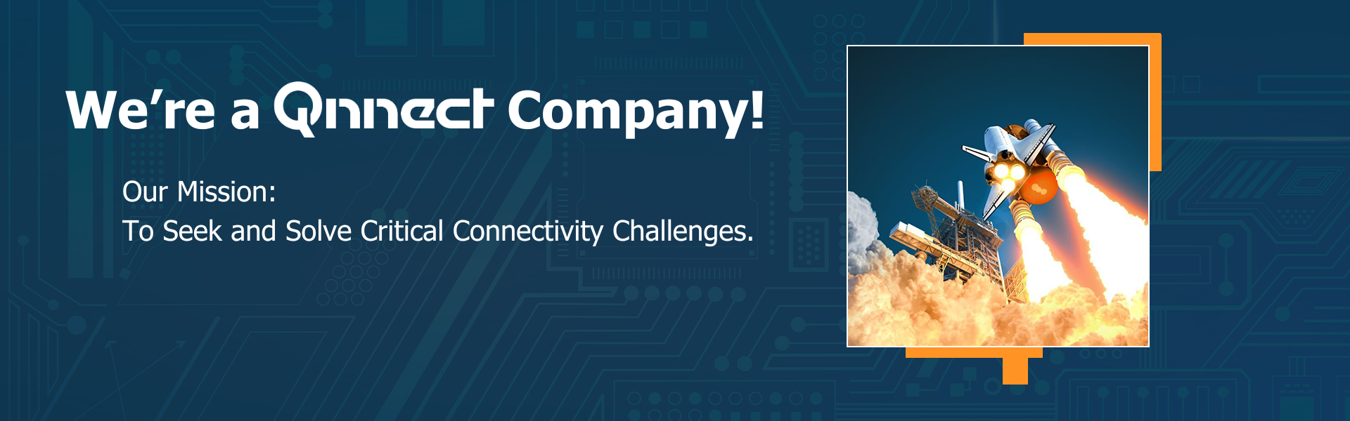 PacAero (Pacific Aerospace and Electronics)