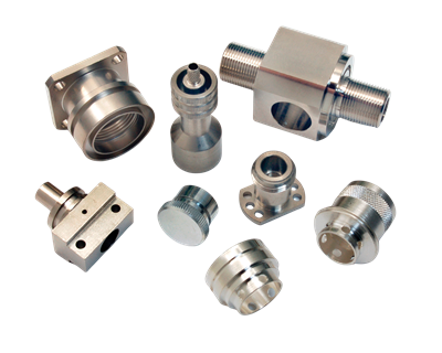 Arxis : Our Companies