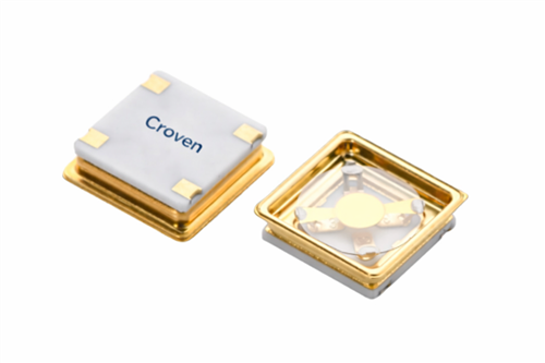 Arxis : Our Companies