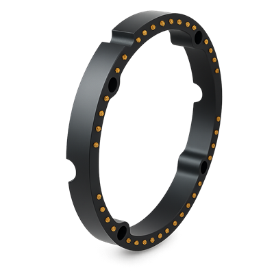 Arxis : Our Companies