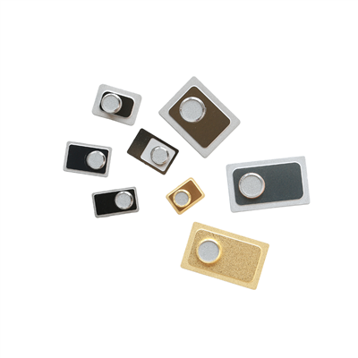 Arxis : Our Companies