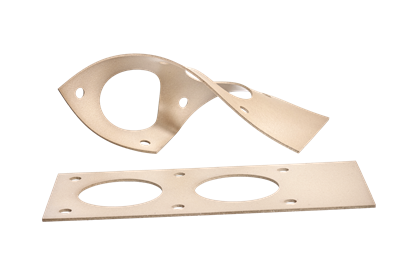 Arxis : Our Companies