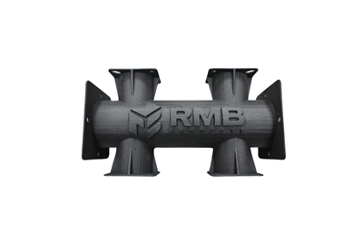 Arxis : Our Companies