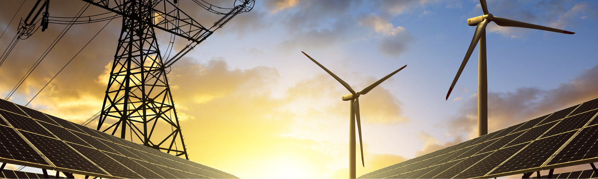 Paktron Capacitors – A Quantic Company