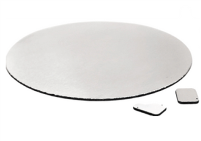 DiaCool-Ag850 - Thermal Management Materials | Hi-Rel