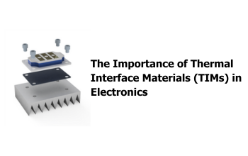 Home Page [www.hi-rel.com]