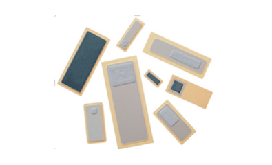 High-Reliability Electronic Packaging | Hermetic Lids, Getters ...