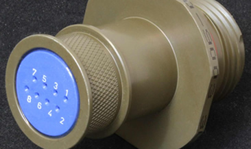 Ruggedized RJ45 Conversion - FilConn Products | Cristek Interconnects, LLC