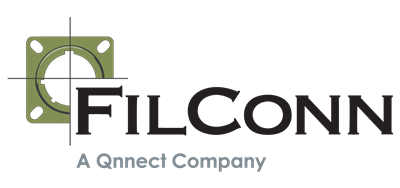 Home Page [www.cristek.com]