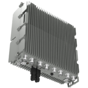 Band N78 8T8R Macro Cell - Products | agtgss