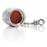 B0124-P1CH-000-100N - TNC Adaptors | Intelliconnect