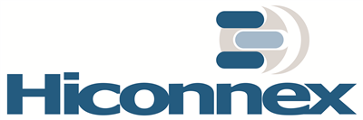 Distributors & Sales Reps | intelliconnect