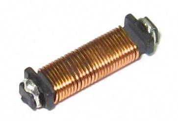 AS34 Series - Antennas & Sensor Coils | Quantic ECI