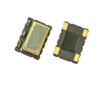 TCXO - Dynamic Engineers Inc.