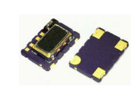 TCXO - Dynamic Engineers Inc.