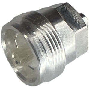 Cable Assembly - RD Microwaves