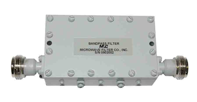 18775 - BRS-EBS (2.5 GHz) | microwavefilter