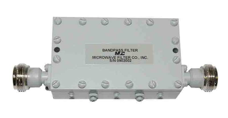 18775 - BRS-EBS (2.5 GHz) | microwavefilter