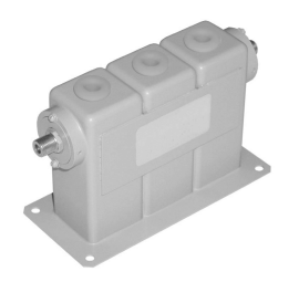 17890 - LTE 700 | microwavefilter