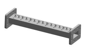 18506 - C-Band Transmit | microwavefilter