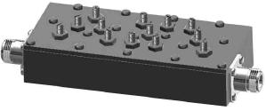 18530 - UMTS 2100 | microwavefilter