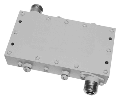 18755 - L-Band | microwavefilter