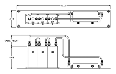 18926-Fo - CATV Filters | microwavefilter
