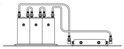 CATV Products - microwavefilter