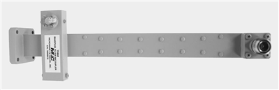 19448 - X-Band Transmit | microwavefilter