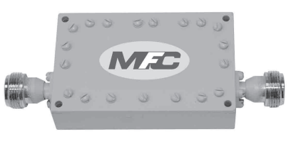 19125 - BRS-EBS (2.5 GHz) | microwavefilter