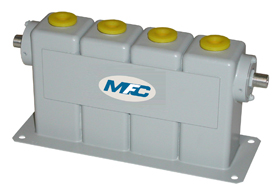 15743-Fo - CATV Filters | microwavefilter