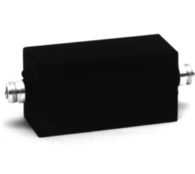 18048 - VHF & UHF Harmonic Reject Filters | microwavefilter
