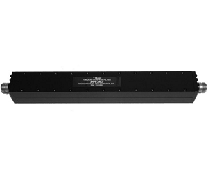 18052 - VHF & UHF Harmonic Reject Filters | microwavefilter