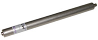 5258 Series - Bullet Traps | microwavefilter