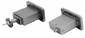 11756-1 - BRS-EBS (MMDS) Waveguide Adapters | microwavefilter
