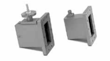11757-5 - BRS-EBS (MMDS) Waveguide Adapters | microwavefilter