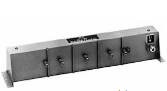 3977 - BRS-EBS (MMDS) Filters | microwavefilter