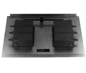 VHF & UHF Channel Combiners - microwavefilter