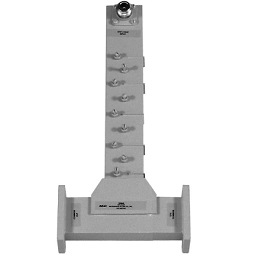 17322-CPR - STL (7 GHz) / ISM (5.8 & 6 GHz) Diplexers | microwavefilter
