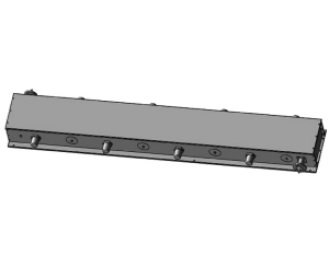 19946 - UHF Mask Filters | microwavefilter