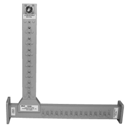 19381 - STL (7 GHz) / ISM (5.8 & 6 GHz) Diplexers | microwavefilter