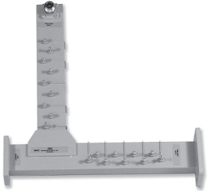 16940 - STL (7 GHz) / ISM (5.8 & 6 GHz) Diplexers | microwavefilter
