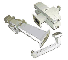 Waveguide Products - microwavefilter
