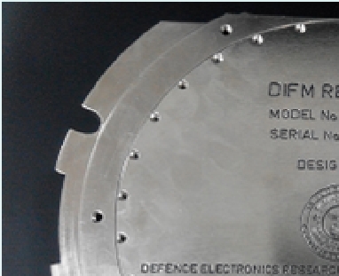 DIFM Receiver - Electronic Warfare Systems | ALPHA DESIGN TECHNOLOGIES ...