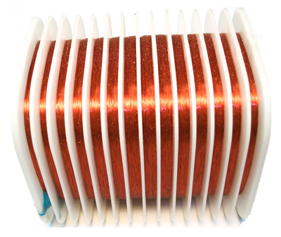 Custom Transformers | Aerospace & Defense | Quantic ECI