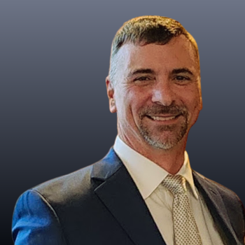 Quantic ECI Welcomes Ryan Young as Business Development Director