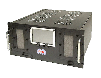 RF Signal Distribution Systems - Built to your System Specification and ...